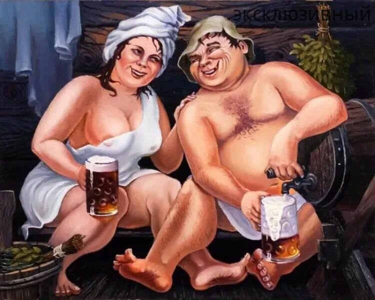 Цифровая картина маслом 40 см x 50 см, акриловые краски