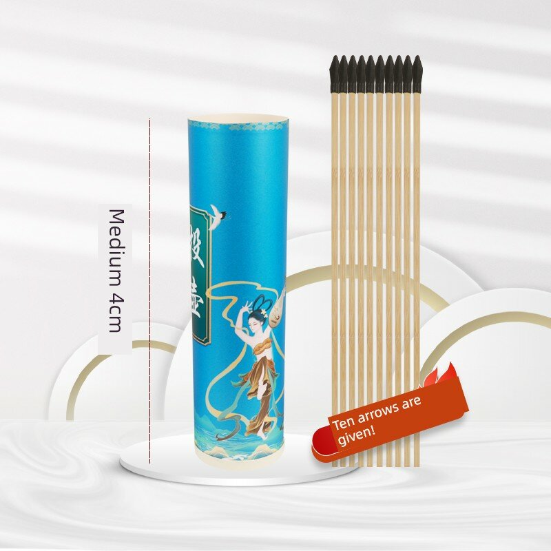 Игры для тимбилдинга: метание кувшинов и стрел, реквизит для мероприятий в помещении и на улице, игры для ежегодных