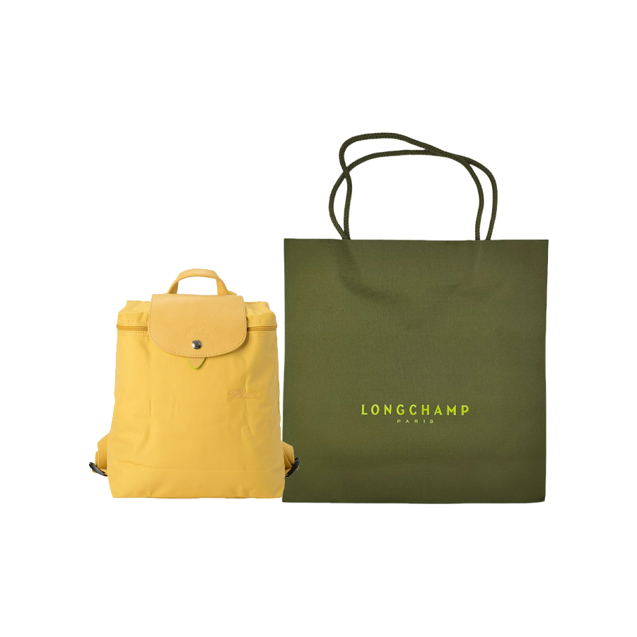 Сумка Longchamp Le Pliage
