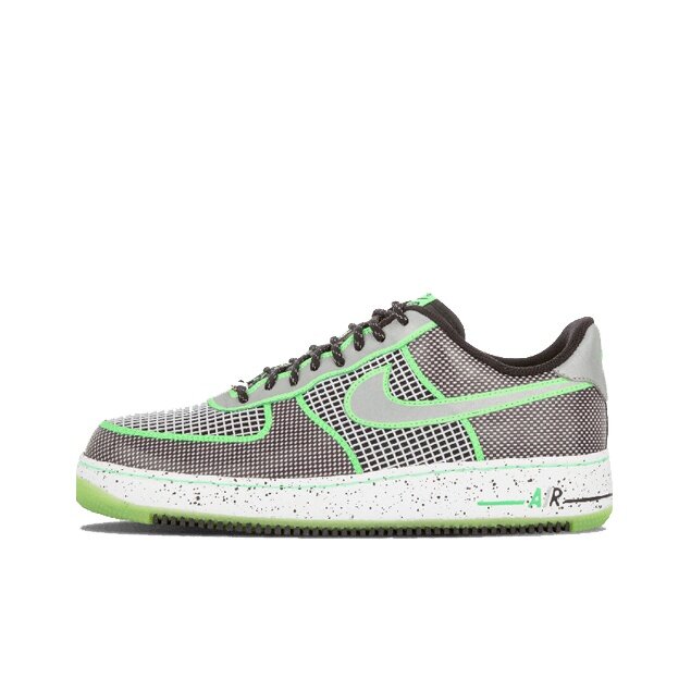 Кеды NIKE Air Force 1