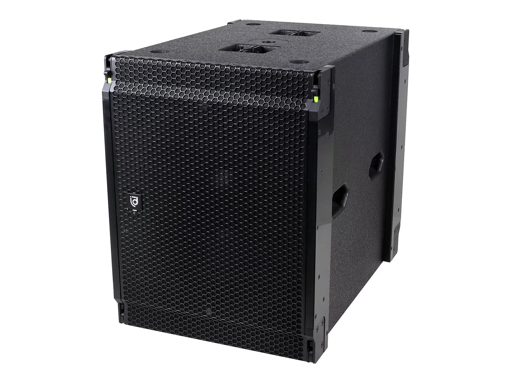 Сабвуфер INTREND ILS-PAC-S18