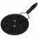 Heat Diffuser Home Kitchen Tool Accessories Safety Flame Reducer Plate