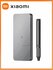 Xiaomi Шуруповерт