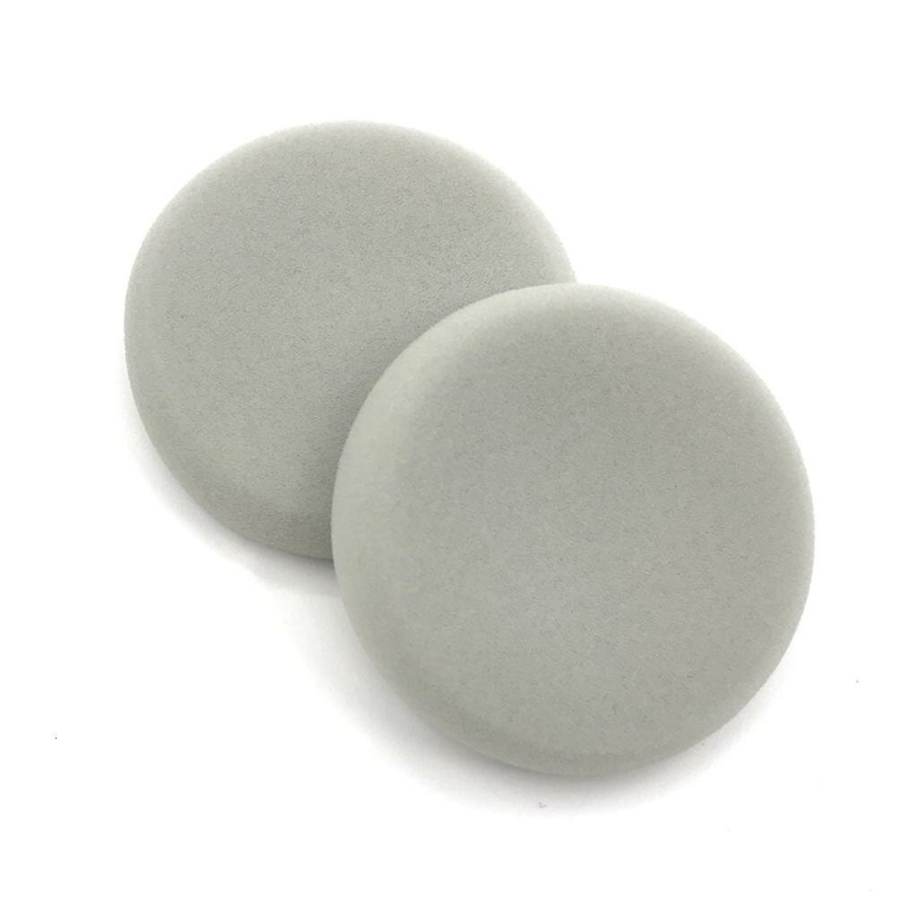 Амбушюры для наушников Koss Porta Pro PP PX100, C