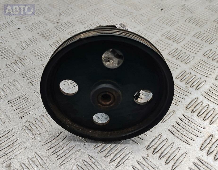 Насос гидроусилителя руля Chrysler Voyager (2001-2007)