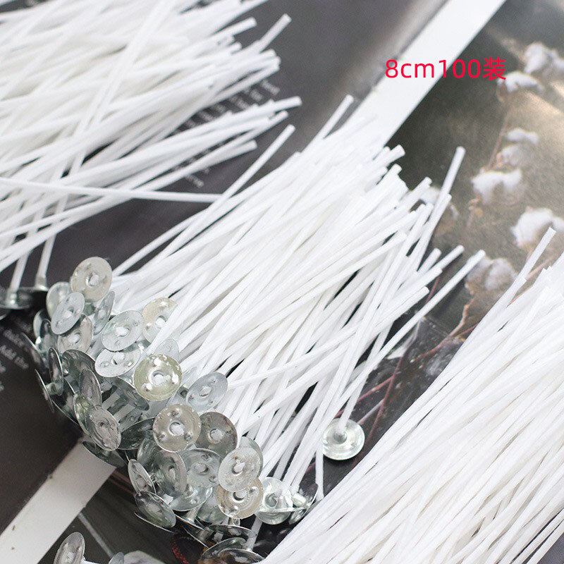 Набор для ароматерапии своими руками, инструменты для изготовления свечей, соевый воск, бутылка для чая, бутылка с восковой нитью, набор для ароматерапии