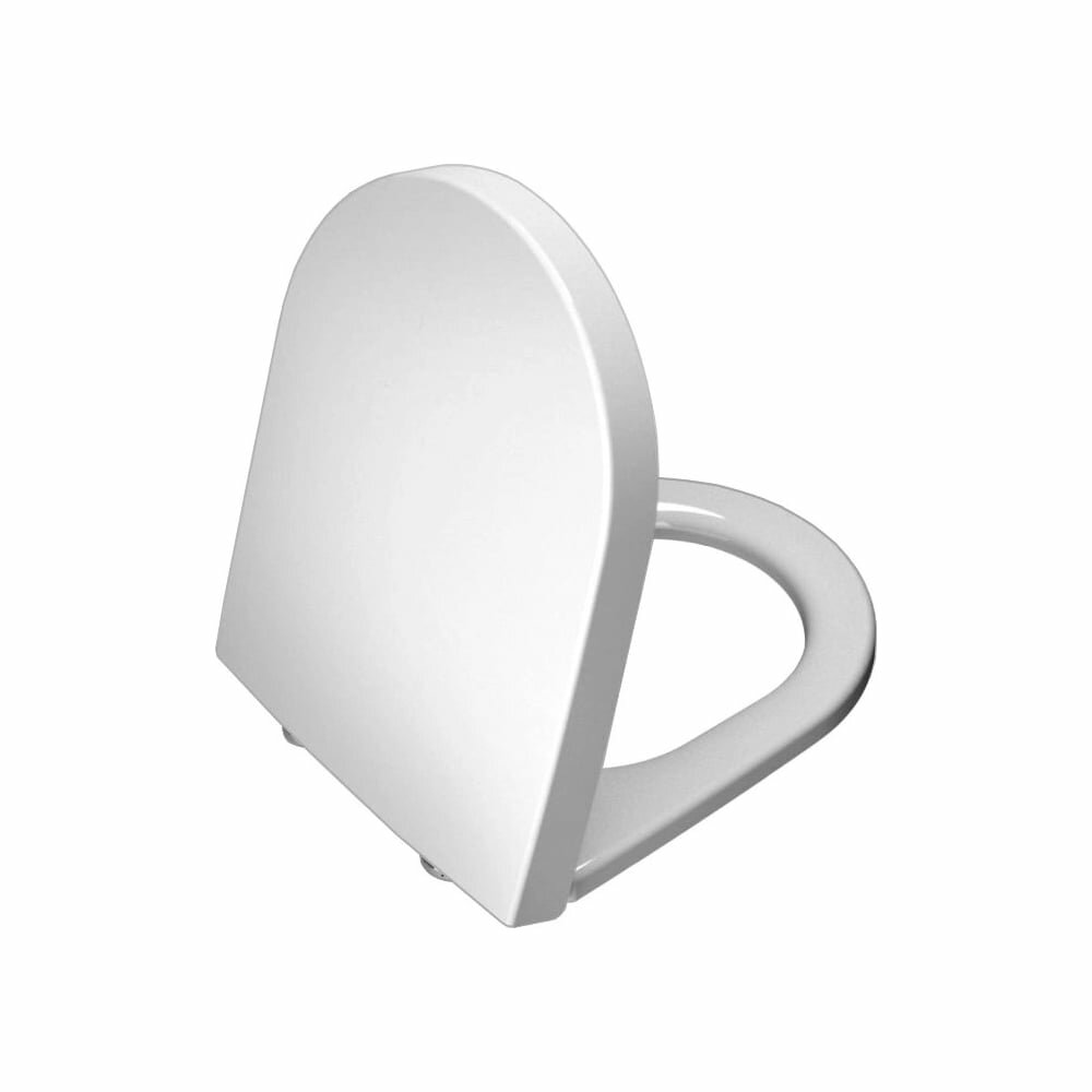 Сиденье для унитаза Vitra 94-003-009