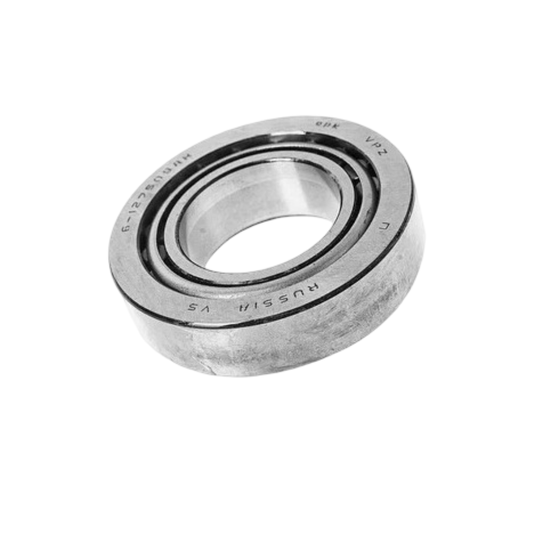 Подшипник ступицы уаз волжский стандарт 127509-6ак