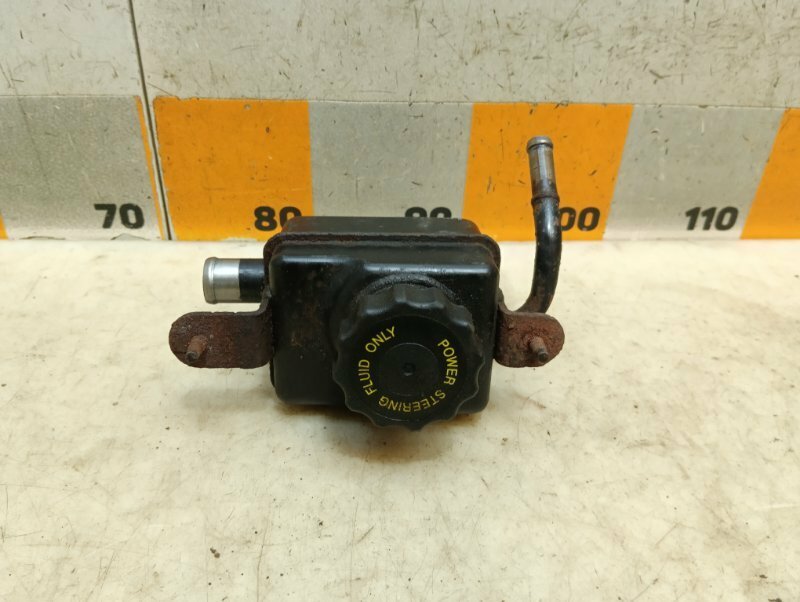 Б/У бачок гур Бачок гидроусилителя Mazda Mazda6 2006 GG 476240 MAZDA арт. GN3D32690