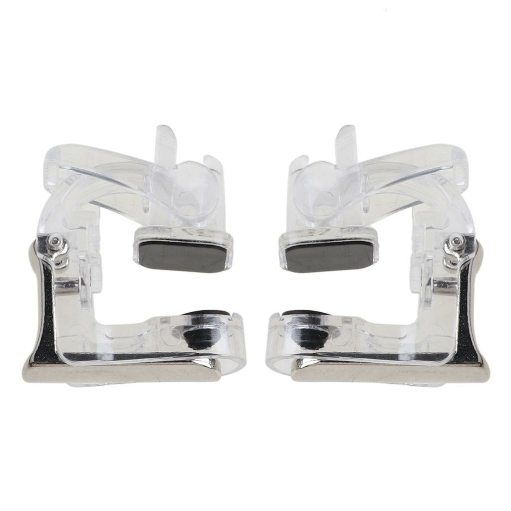 Мобильный джойстик с кнопкой стрельбы для Android