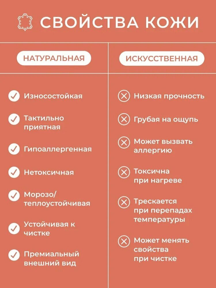 Кошелек — фото 1