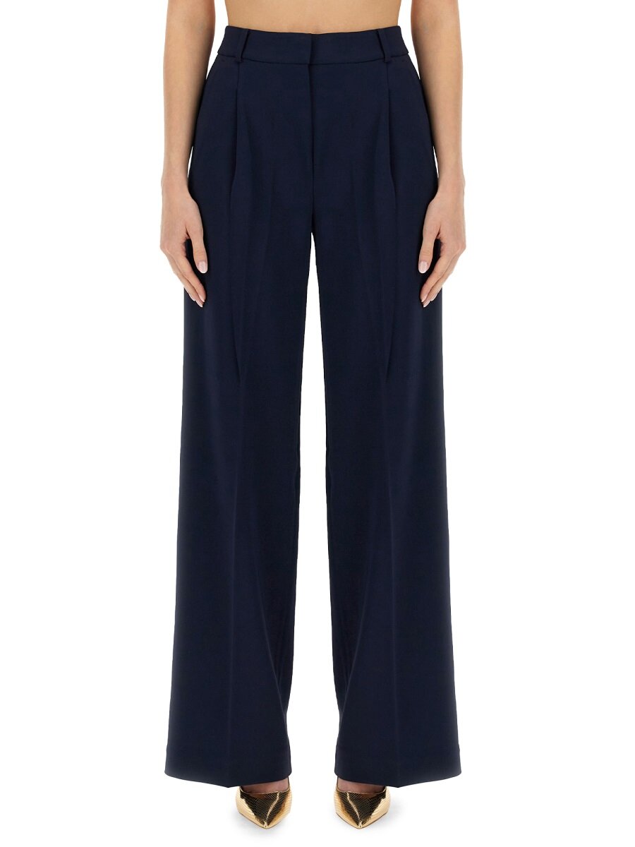 Брюки классические Michael Michael Kors