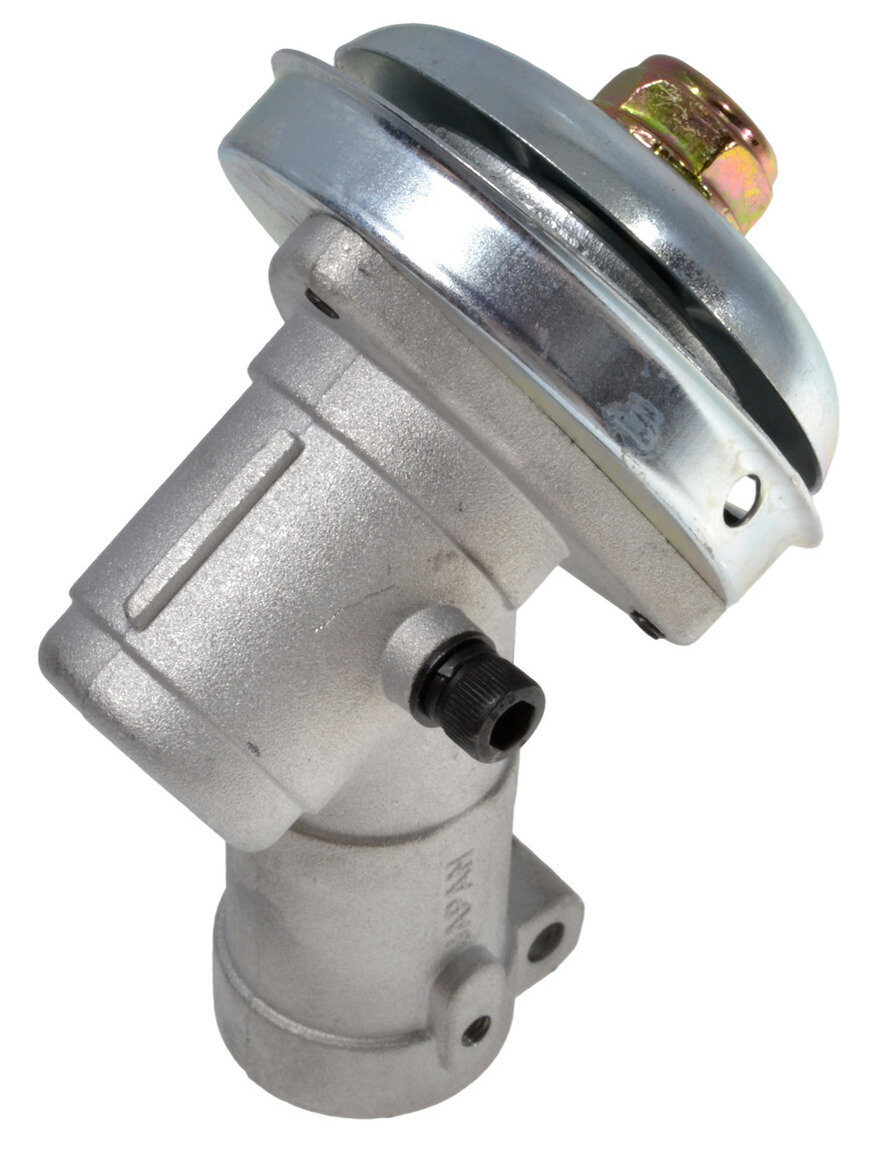 Редуктор в сборе ТБ 3612T4 (E1602.016.00) для триммера (бензокосы) ELITECH ТБ 3612T4 (E1602.016.00)