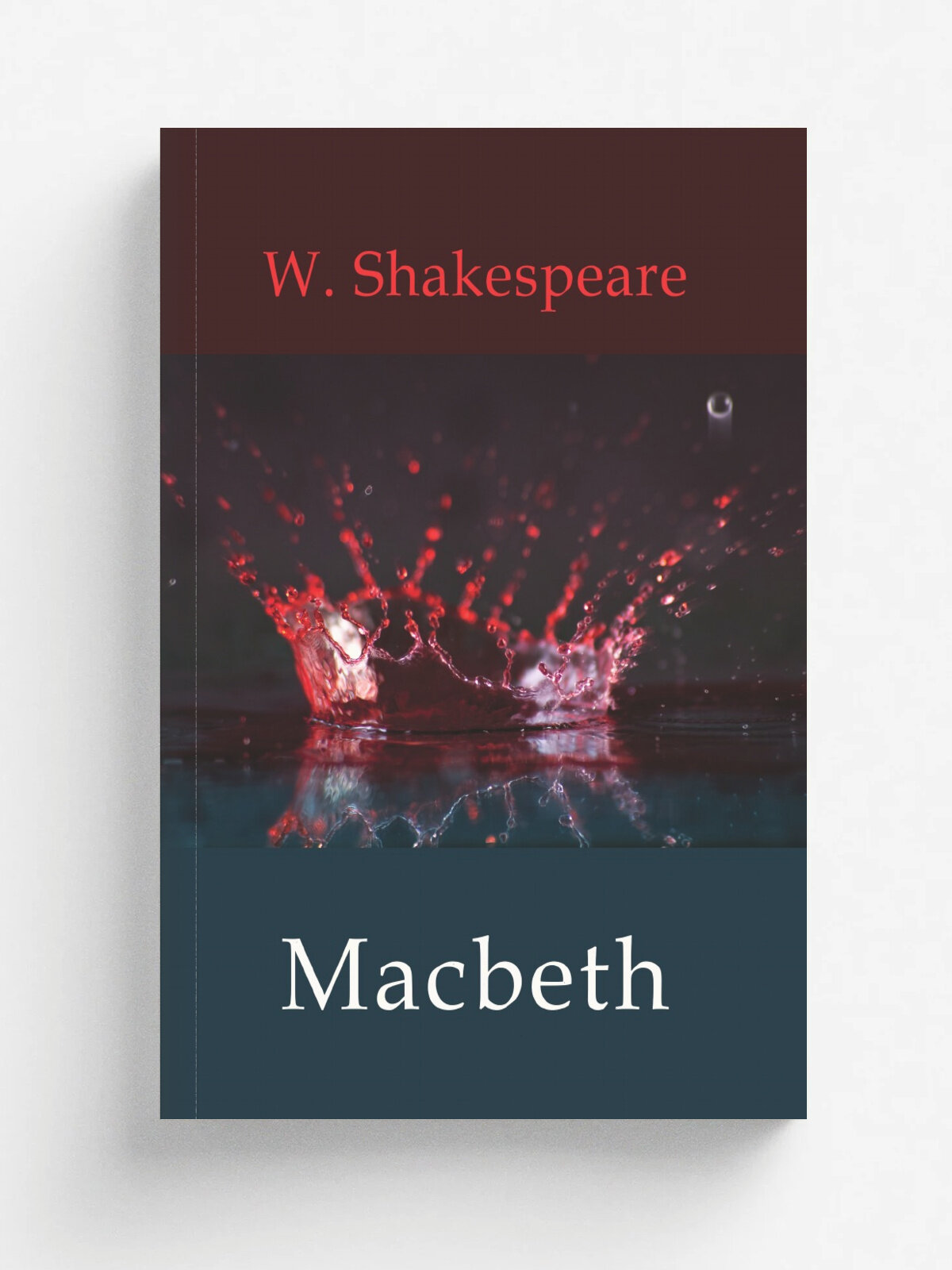 Macbeth