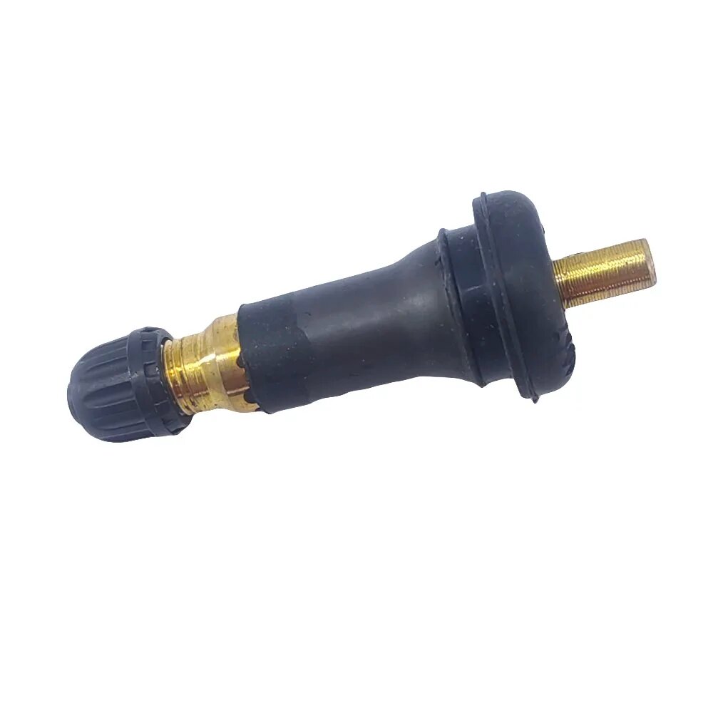 Подходит для Peugeot 3008 307 308 5008 Expert 3 TEPEE RCZ Citroen C4 PICASSO Lounge C4B7-DS4 M1-N1 колесный клапан В сборе 540418