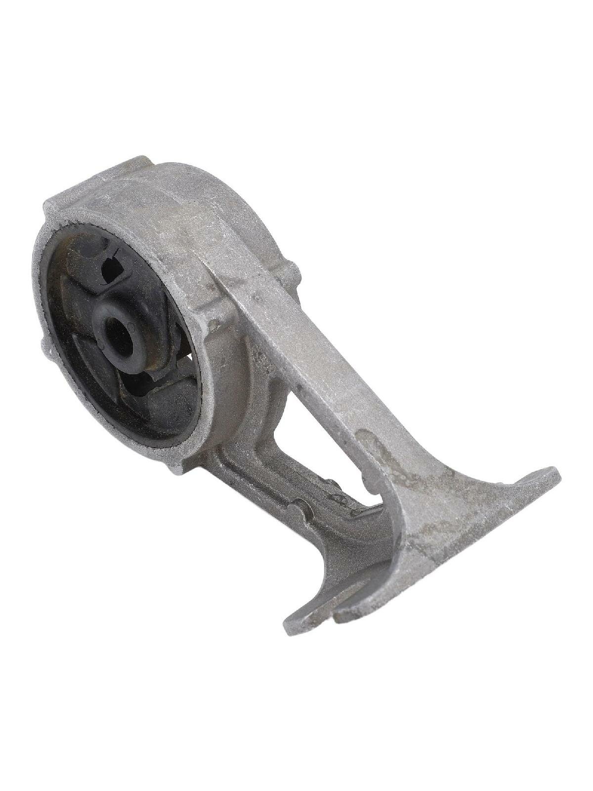 9675078380 кронштейн крепления глушителя подходит для Peugeot 308 408 Citroen C4