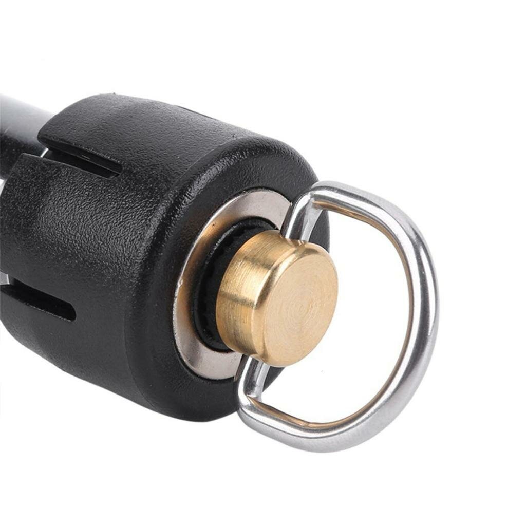 Быстросъёмные винты D-Rings для камеры