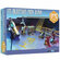 Настольная игра Infinity: General Products N4 - ITS Objectives Pack Alpha