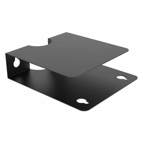 Кронштейн для DVD Uniteki DM1701B