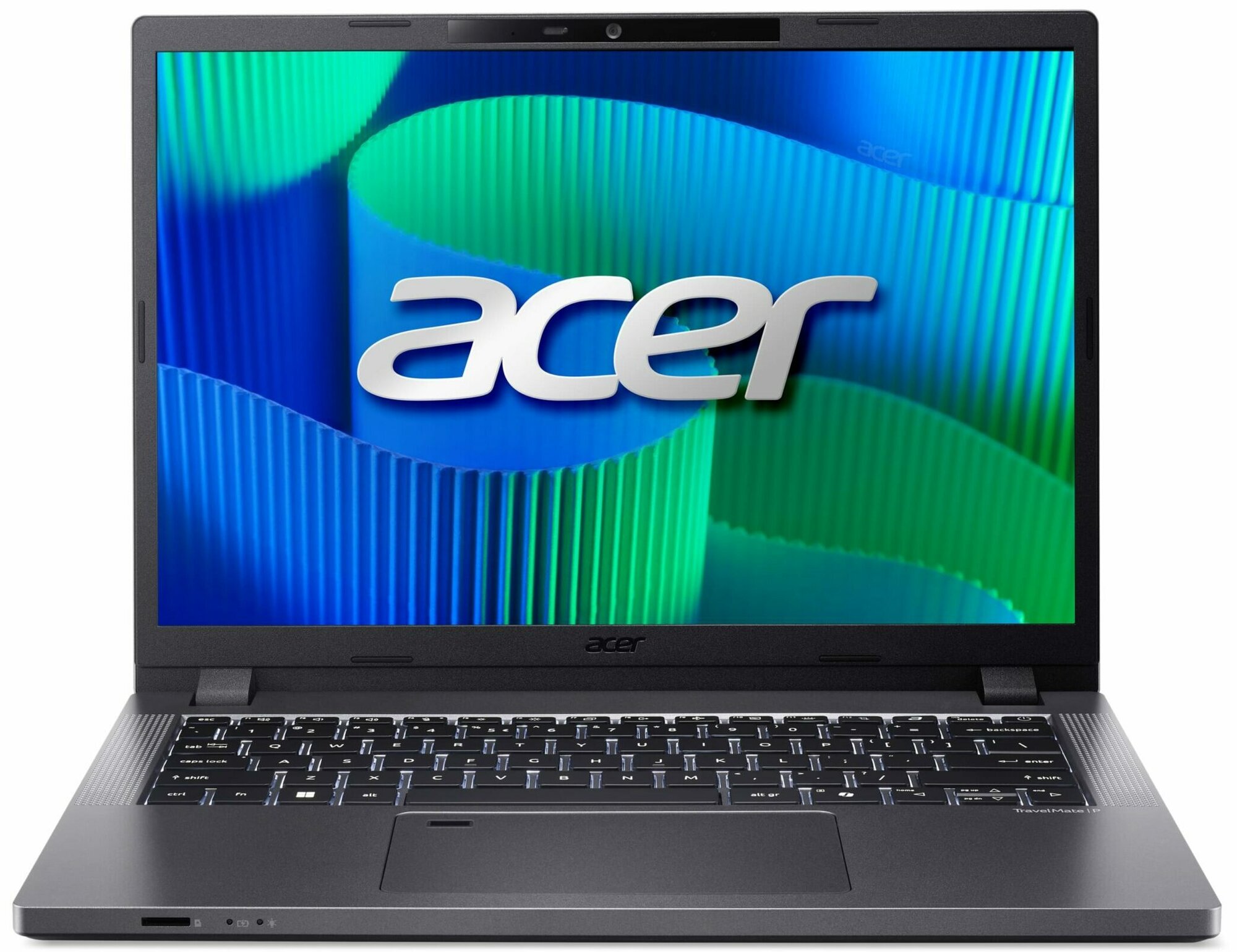 Ноутбук Acer Travel Mate TMP214-43
