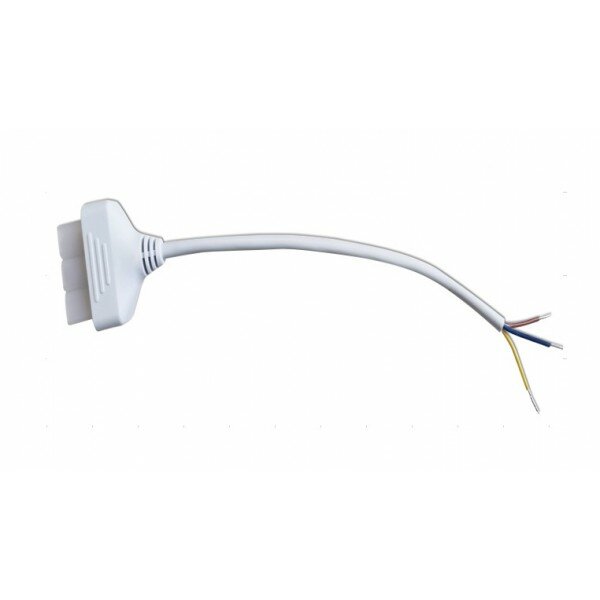 Подвод питания к 456ххх (0,3м) Trito Lightstar 456002