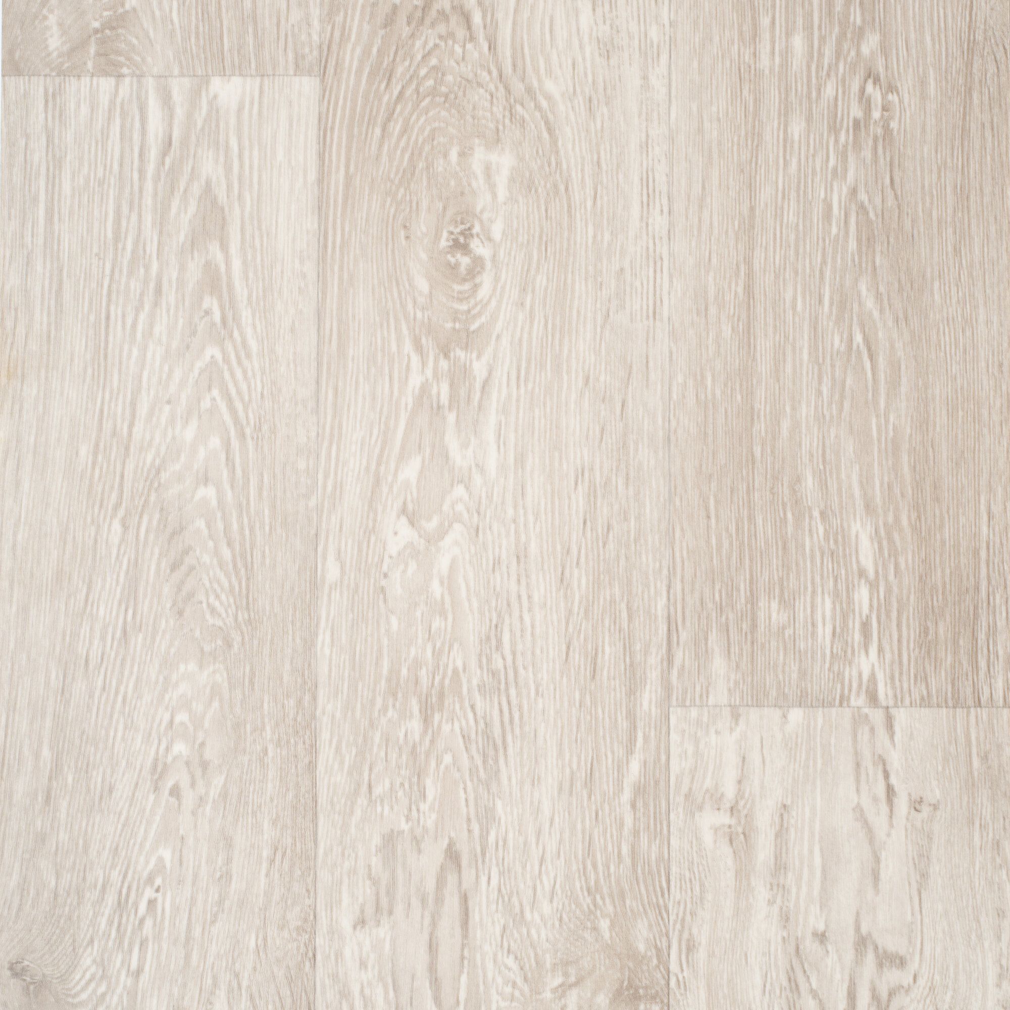 Линолеум для пола, Ютекс Нельсон Медисон-1, толщина 4,0 мм, защитный слой 0,4 мм, 3.5х4 м.