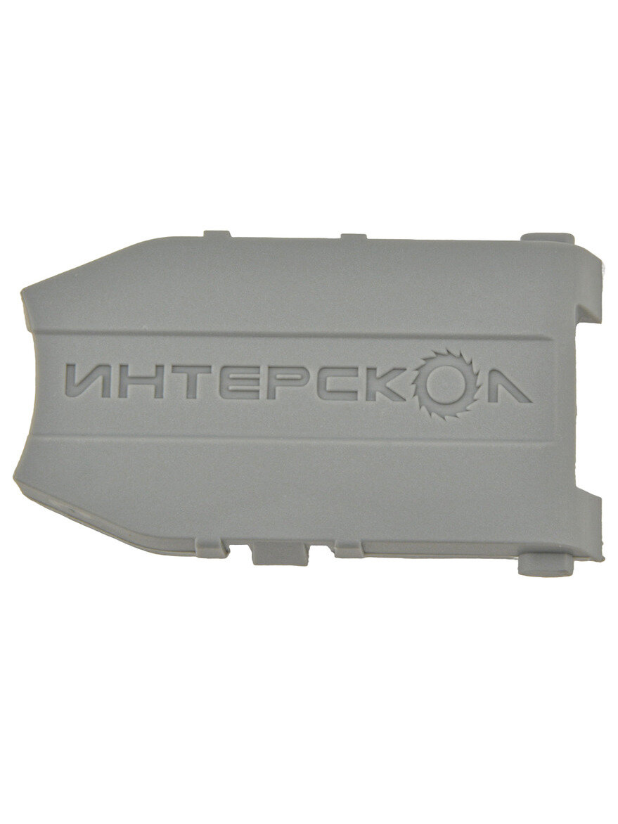 Защелка для кейса мультибокс