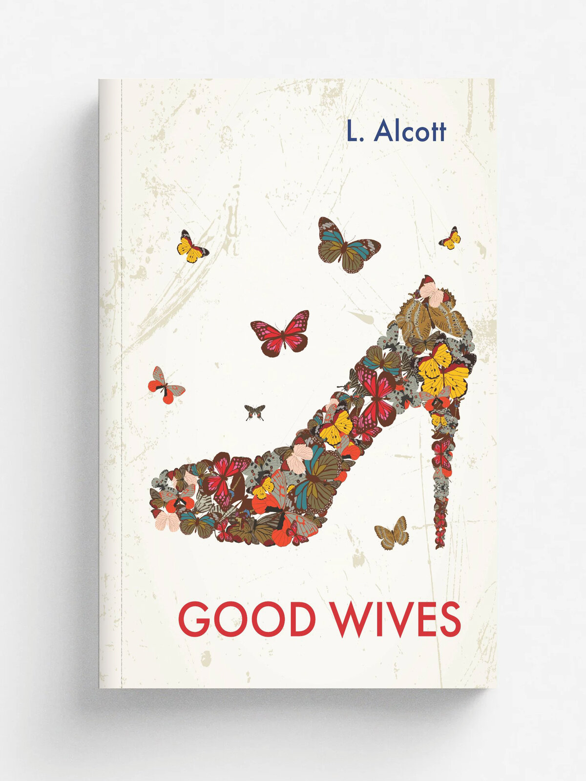 Good Wives