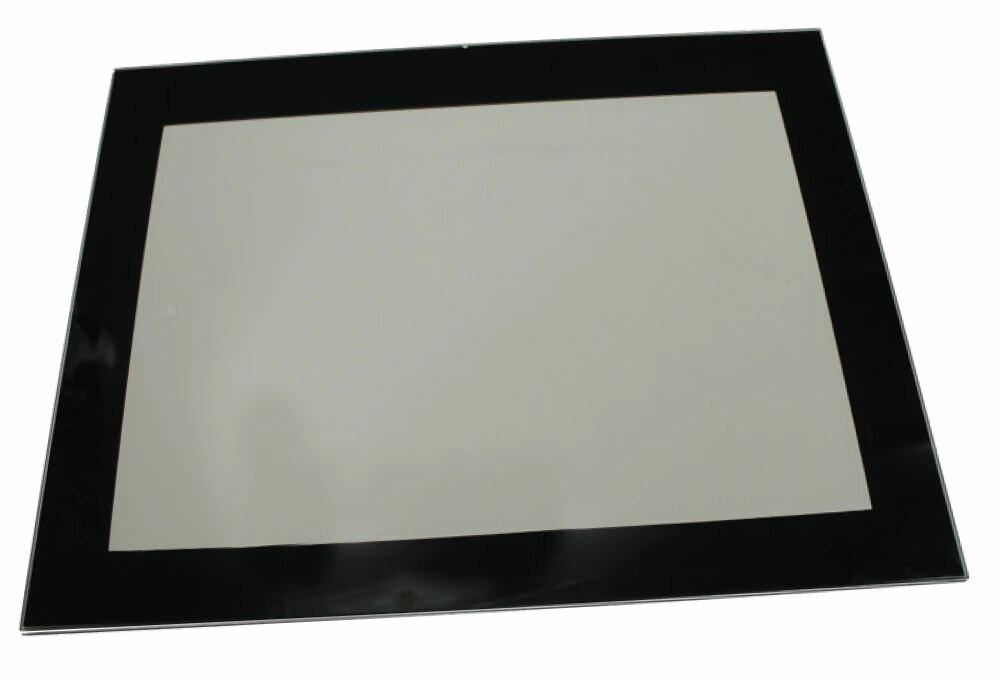 Внутреннее стекло двери духового шкафа Ikea 30150620