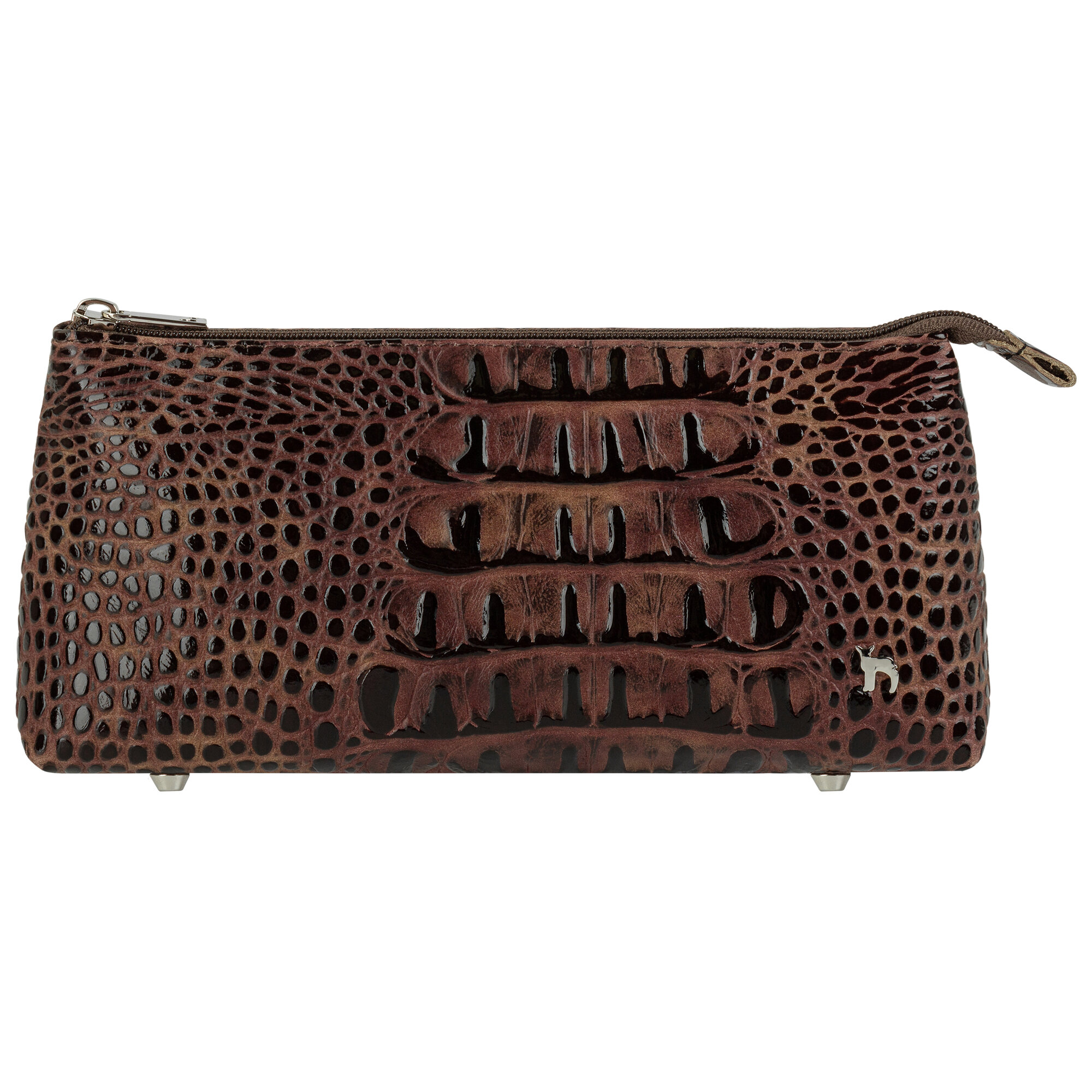 Косметичка