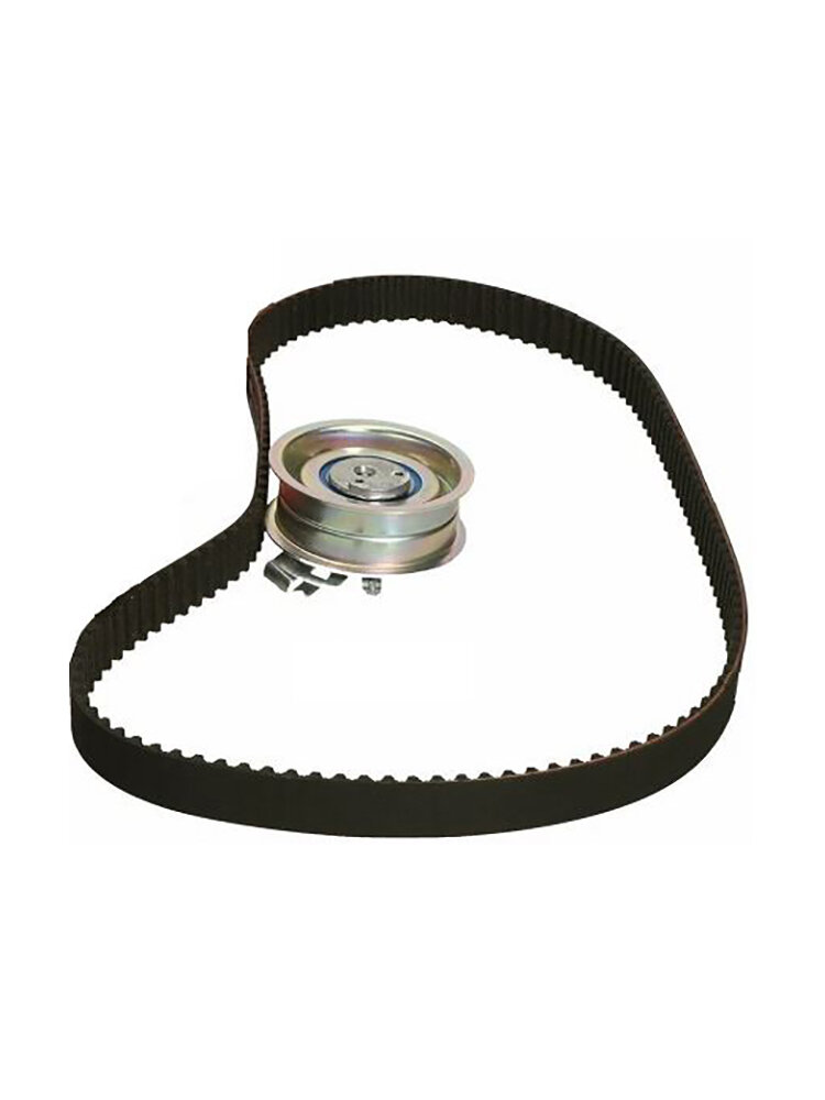 Ремкомплект ГРМ TRIALLI GD7735 для а/м Volkswagen Polo, AUDI A4 / Фольксваген Поло, Ауди А4