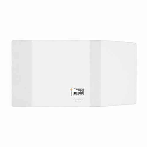 Обложка-карман