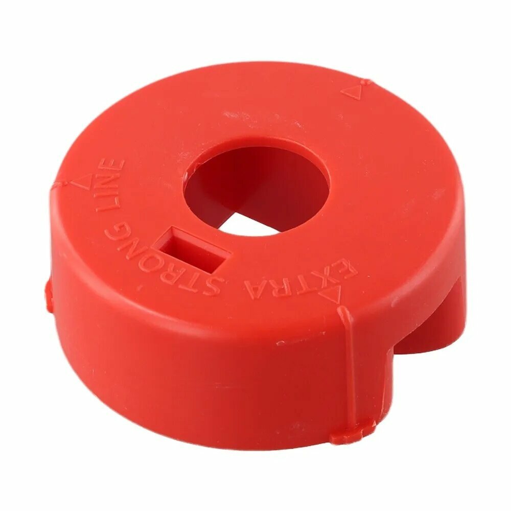 Картридж с режущей леской Bosch F016L71115 для ART 23 COMBITRIM