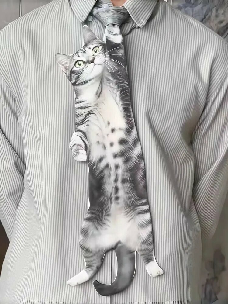 Бабочка