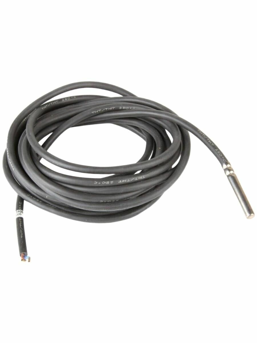 Датчик температуры Brahma NTC127 18200801