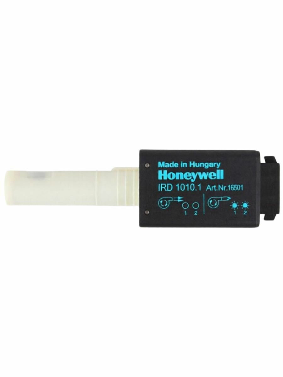Датчик пламени Satronic / Honeywell IRD 1010.1, 16501