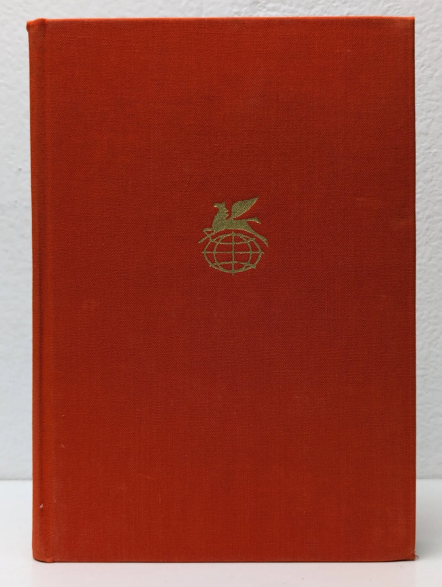 Симплициссимус Гриммельсгаузен Ганс Якоб Христоф 1976