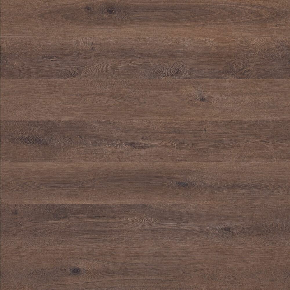 Кроностар Синоним ламинат 1380х191х8мм (8шт) (2.109 кв. м.) Дуб Гайс