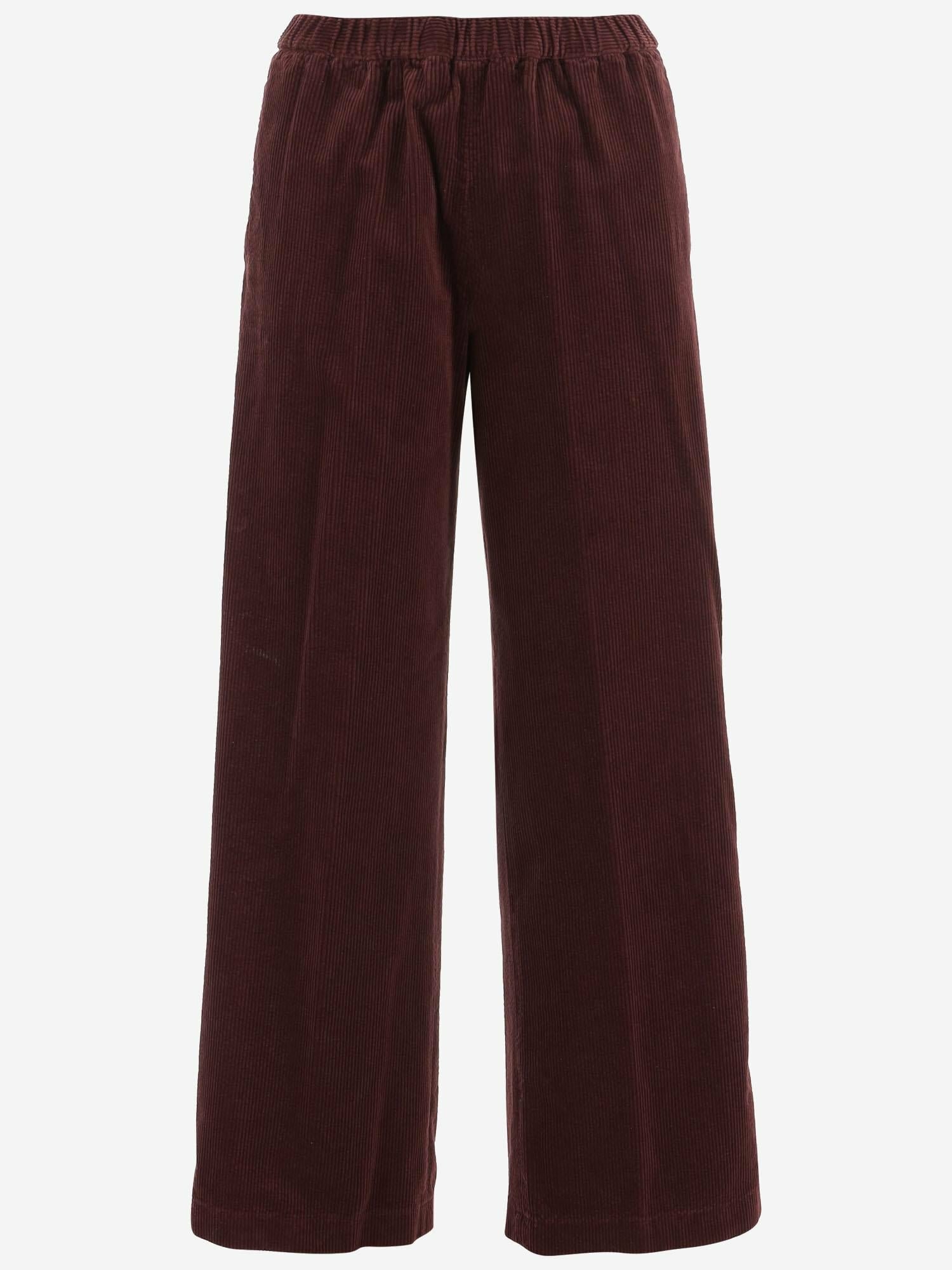 Брюки классические