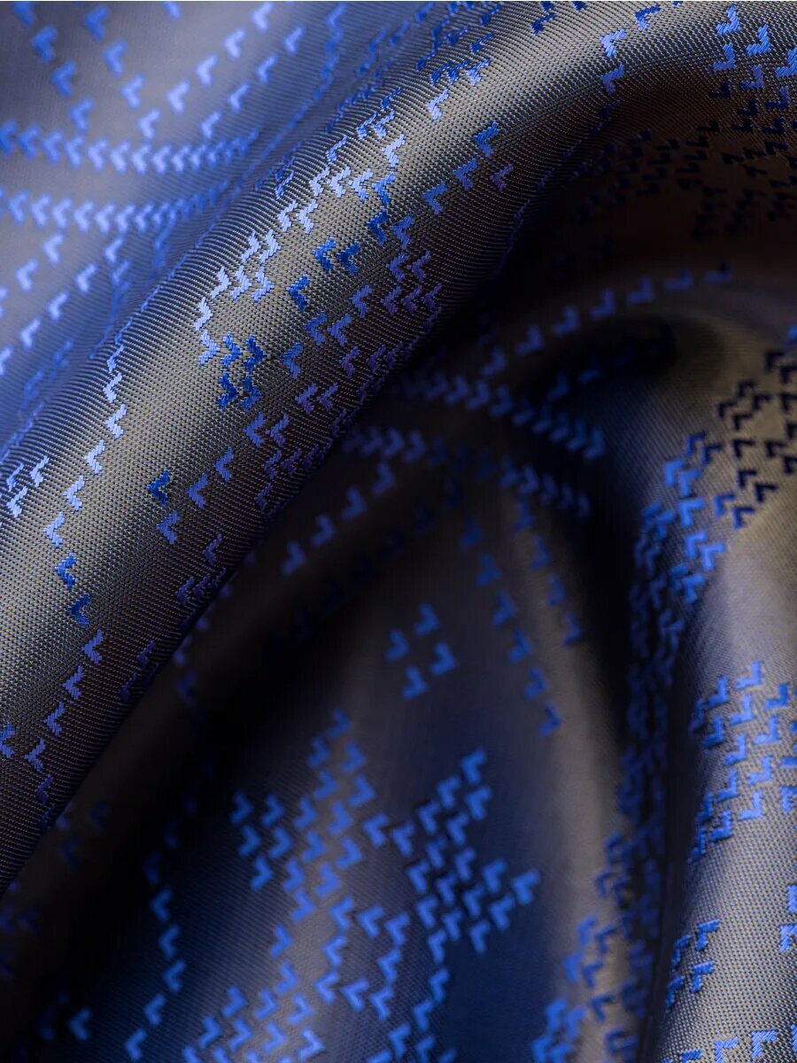 Подкладочная ткань жаккард