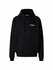 Худи Off-White