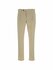Брюки PT Torino Pleated trousers, размер 48, разноцветный