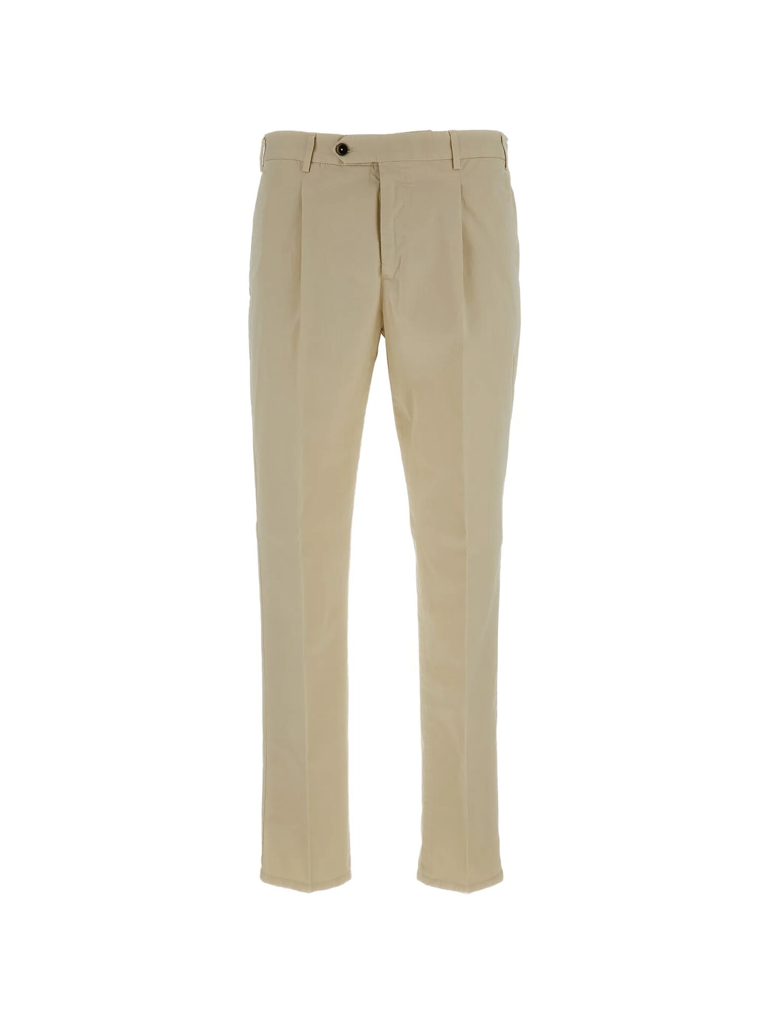 Брюки Pleated trousers