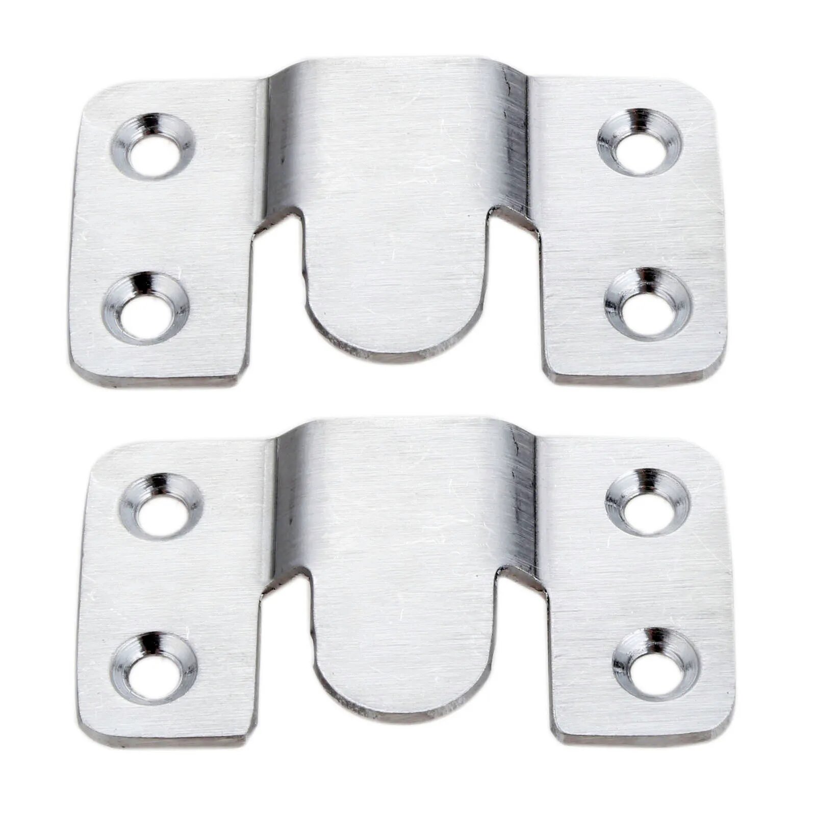 Крючки для картин из нержавеющей стали 2 шт. L 30x 54mm