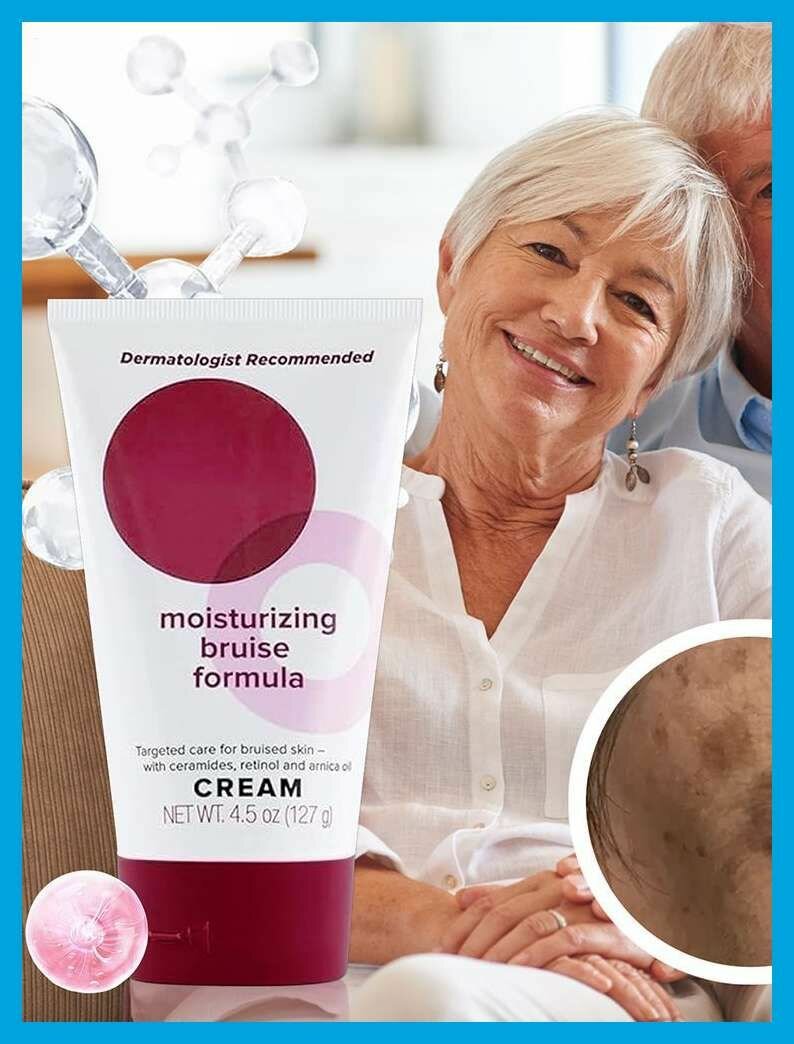 Устранение синяков, крем с синяками , Паста для массажа