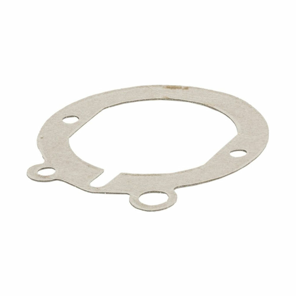 Уплотнитель варочной панели Bosch NPD/PCR (10001821)