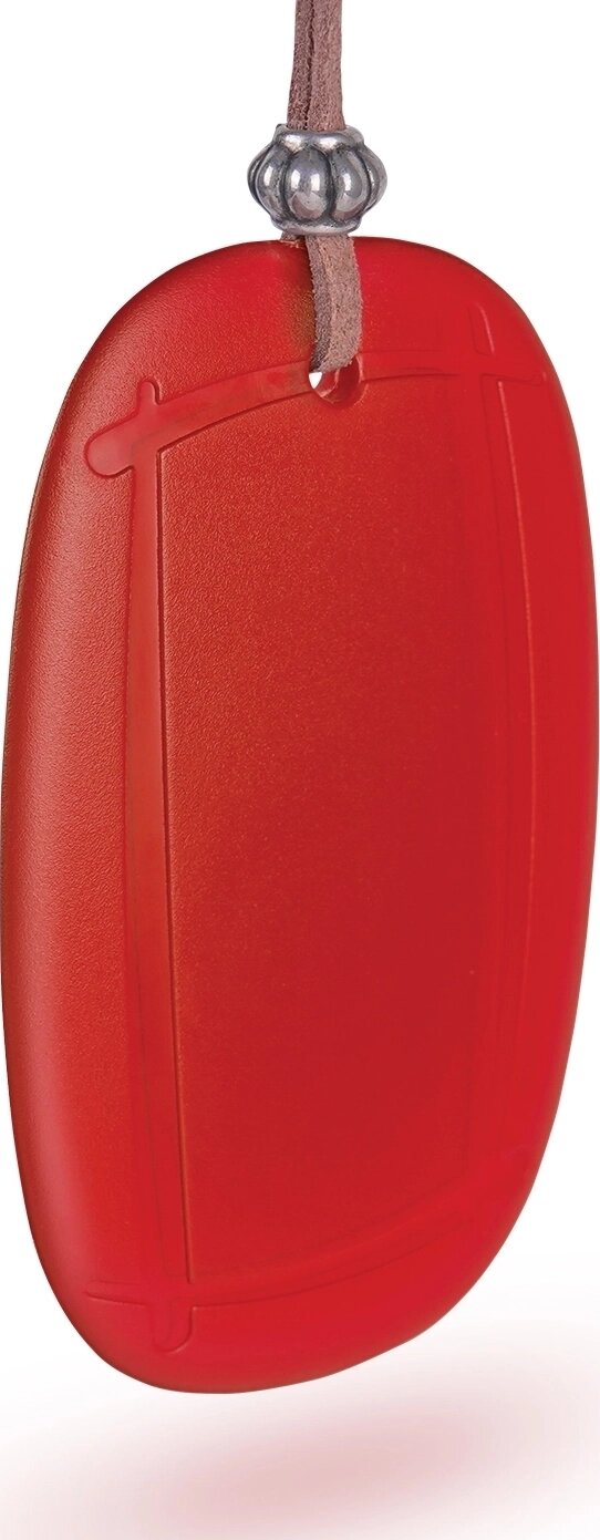 Ароматизатор AVS SG-013 Amulet (аром. Тропический бриз/Tr