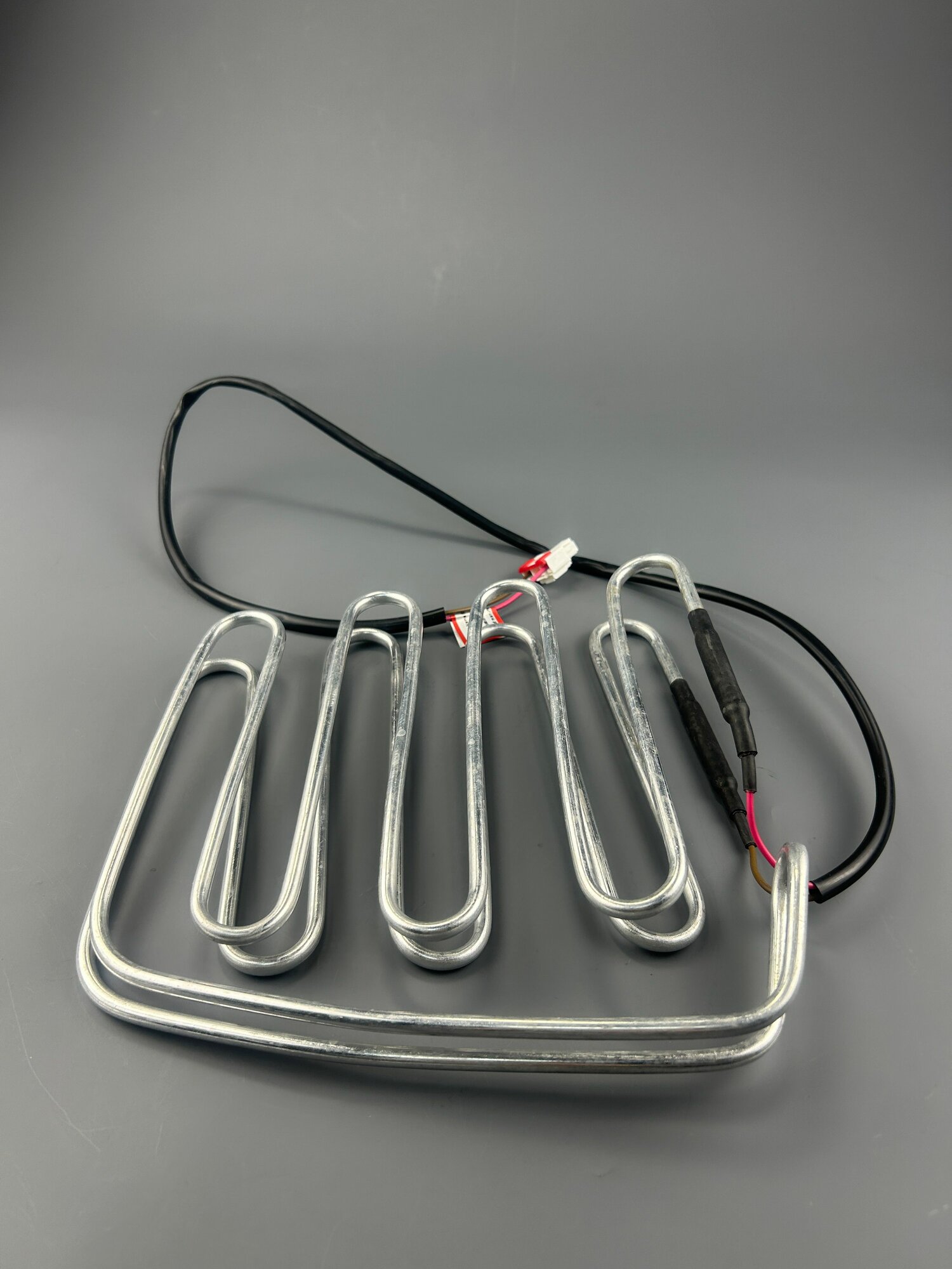 ТЭН оттайки испарителя для холодильника Samsung 125W/230V DA47-00135B