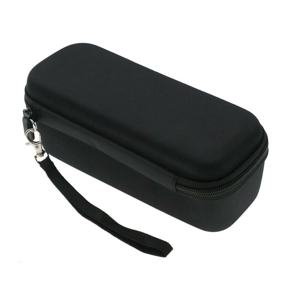 Чехол для автомобильного насоса