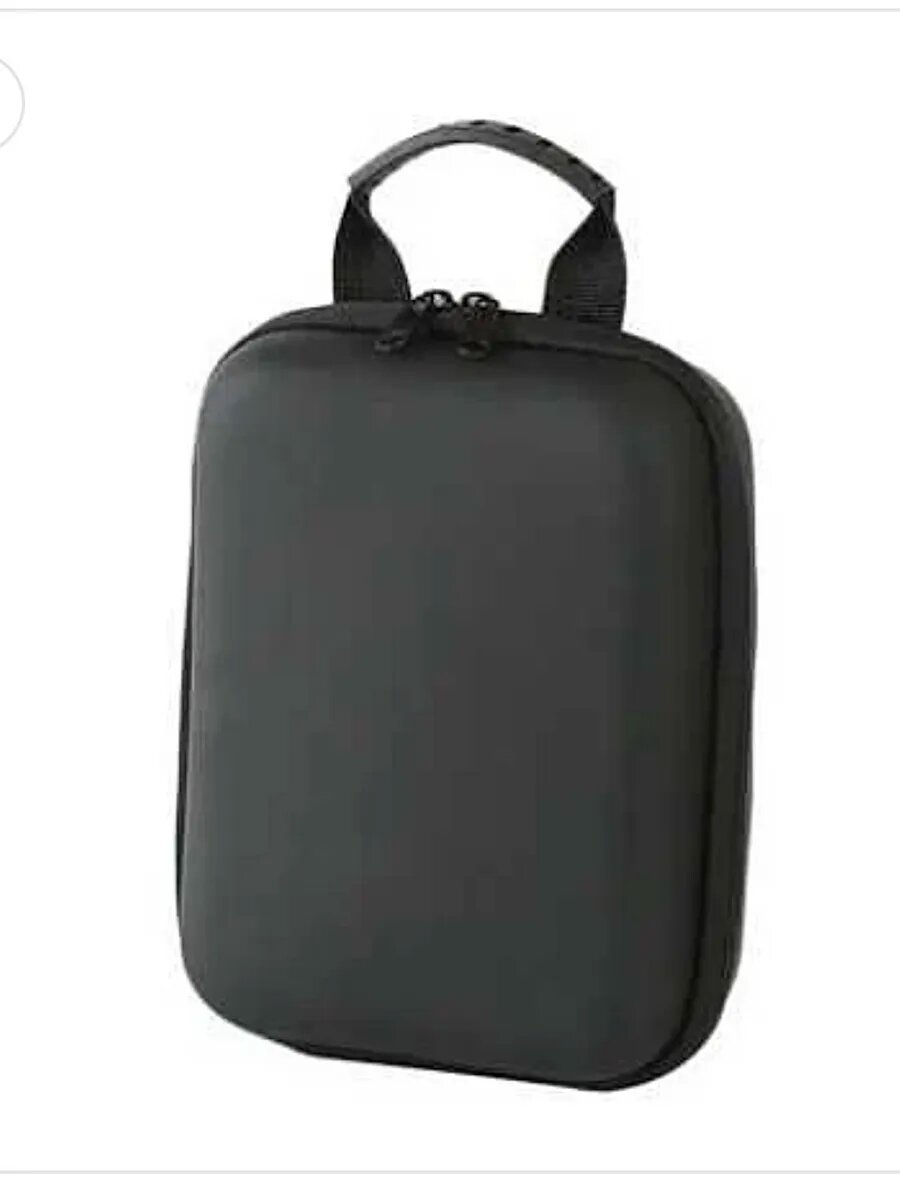 Косметичка